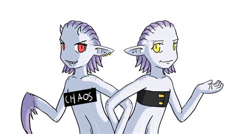 Slaanesh Warhammer K Danbooru