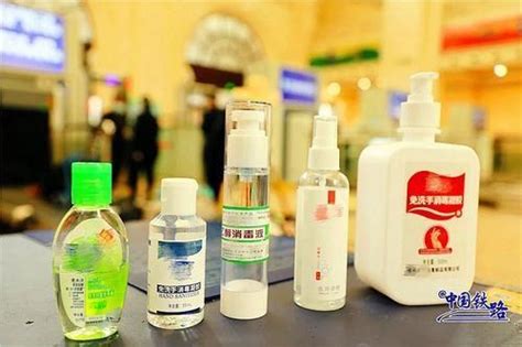 定了！《消毒产品标签说明书通用要求》2021年12月1日实施 知乎