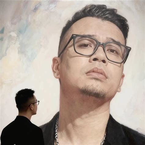 Nhật Tbt TÔ LÂm LÝ GiẢi NguyÊn NhÂn SÂu Xa CỦa NẠn Tham NhŨng Do ChẾ ĐỘ PhẠm NhÂn Cao Kính