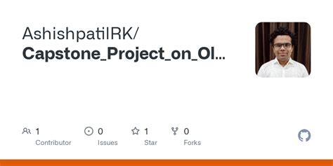 Capstone Project On Olympic Data Using Python DS Pyspark SQL Capstone Project On Olympic Data