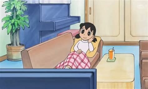 Pin By Suphakorn Charoenthanom On Doreamon Doraemon Cartoon Pics Anime