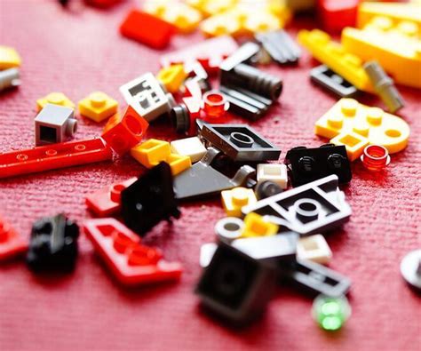 Programmable Analog Captures The Imagination Just Like Lego Ee Times