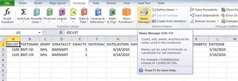 table does not exist error while importing data into sage 300 erp sage 300 erp tips tricks
