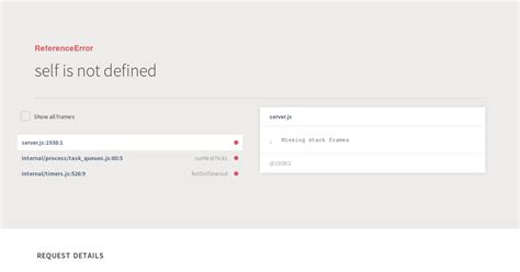Nuxt Vite Worker Codesandbox