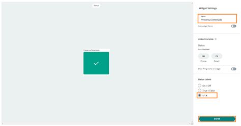 detecte movimento com sensor pir e arduino uno r4