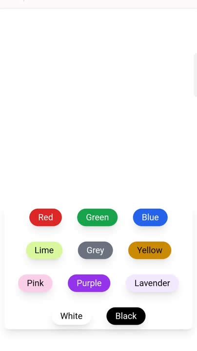 ritesh kumar rai on linkedin reactjs tailwindcss javascript