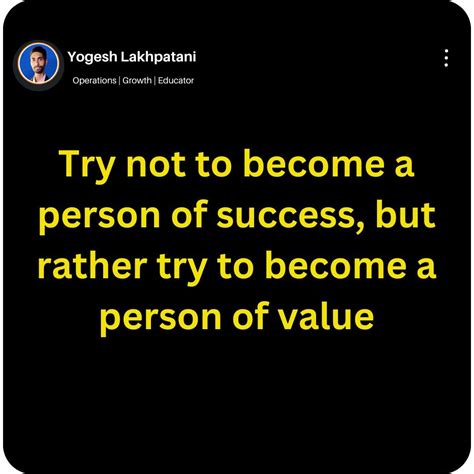 Yogesh Lakhpatani On Linkedin News India Elections2024