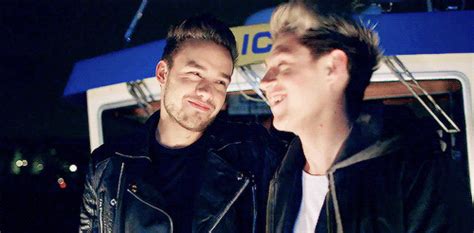 The Most Adorable Gif Onedirection