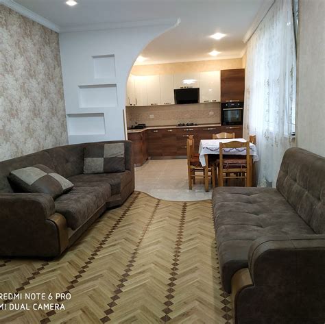 ბინა კოჯორში