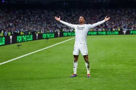 Ea Sports Fc 25 Cómo Cambiar El Idioma De Los Comentaristas Y Del