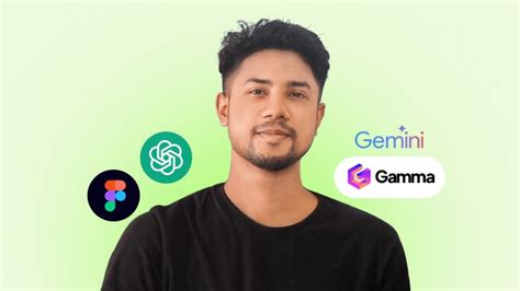 Create Stunning Presentations Using Ai Chatgpt And More Coursevania