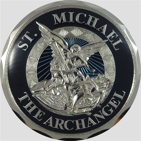 More Than Coins Coin Edges