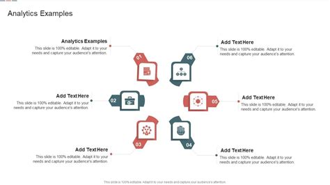 Analytics Examples In Powerpoint And Google Slides Cpb PPT Template