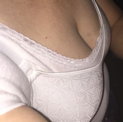 Womantribute Tumblr Com Tumbex