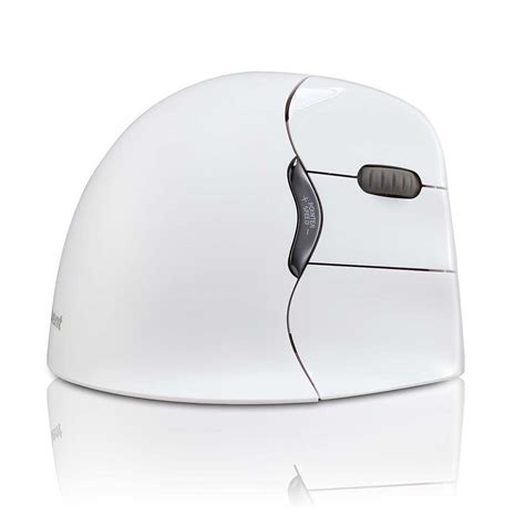 Evoluent Verticalmouse 4 Right Bluetooth