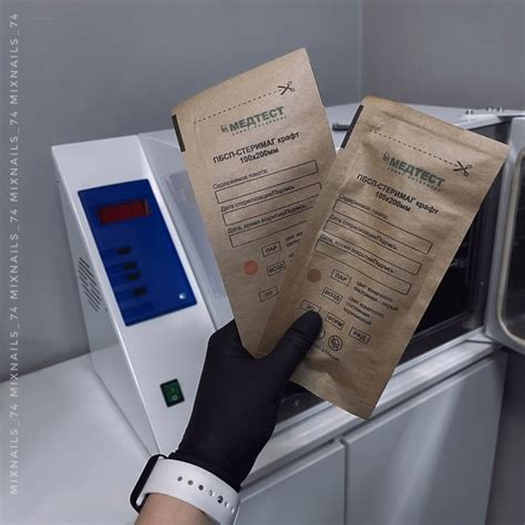 визуалмастераманикюра Линейный маникюр Инструменты для маникюра Деловой маникюр