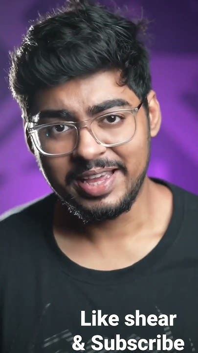Tech Technology Youtuber India Program Programming Viral Coding