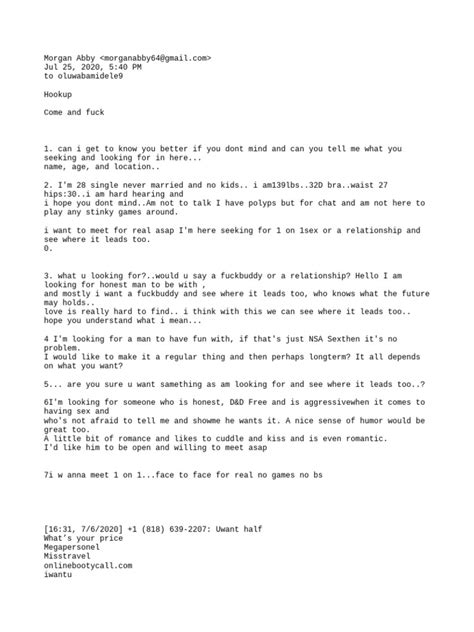 New Hook Pdf Fellatio Human Sexuality