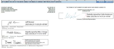 File10519 Digital Signature Example 06 23 Engineeringpolicyguide