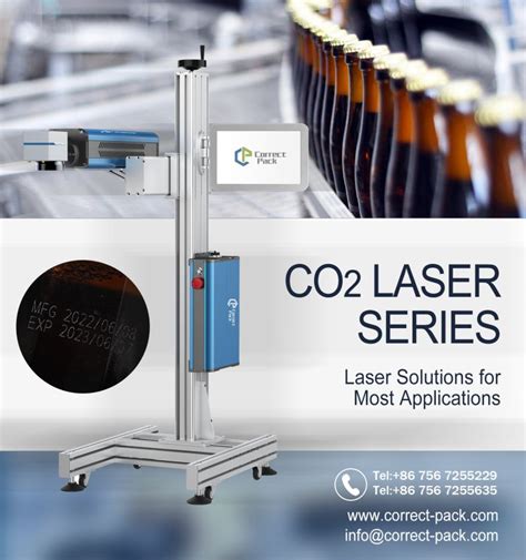 Correct Pack Technology On Linkedin Correctpack Correctlaser