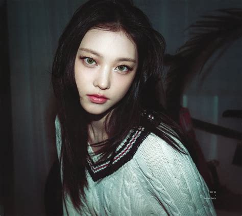 Ghim của nguyễn wibu trên NJs Ý tưởng trang điểm Dễ thương Trang điểm