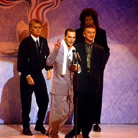 Freddie Mercury Last Picture Taken Heartbreaking Final Pics Of Freddie