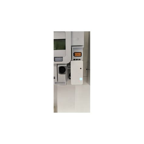 Lixee Ict To Zigbee 30 Module For Linky V2 Meter