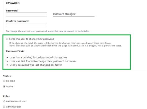 Sql Server Sql Pad Results With Extra Rows Stack Overflow