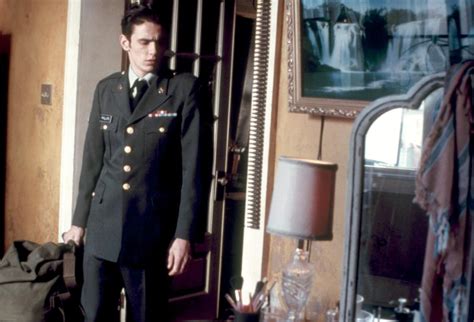 Sonny Movie 2002