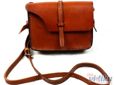 Enske Ta Ne Cena Prodaja Kozne