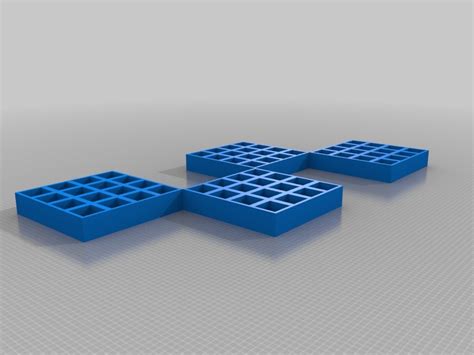 Free 3d File Mold・3d Print Design To Download・cults