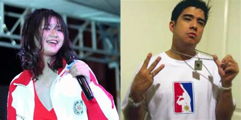 May Karapatan Ba Lawyer Sinagot Kung May Karapatan Ba Si Francesca Rait Sa Ari Arian Ni Francis M