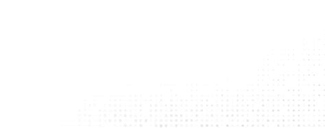 Email And Network Solutions Dns Protection Spamhaus Technology