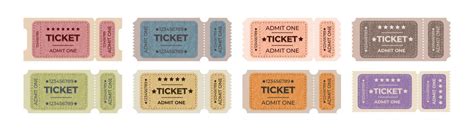 Ticket Background Vector Art Icons And Graphics For Free Download Ticket Background Vector Art Icons And Graphics For Free Download