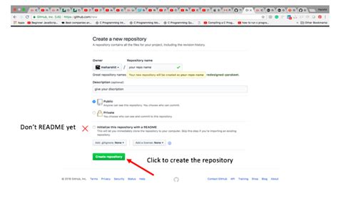 what is git and github important commands for programmers