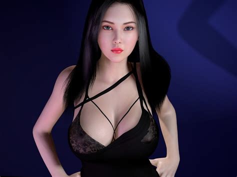Vam资源网 Sex Cheongsam