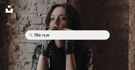 550 Photos De Filles Nues Télécharger Des Images Gratuites Sur Unsplash