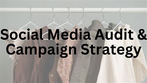 Shrey Tandon On Linkedin Digitalmarketing Seo Analytics