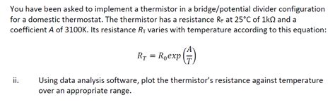 Solved Please Use Matlab Software And Provide A Code With An Explanation Course Hero