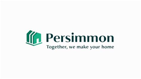 Reactec Limited On Linkedin Healthandsafety Vibrationmonitoring Havs Reactec Rlink