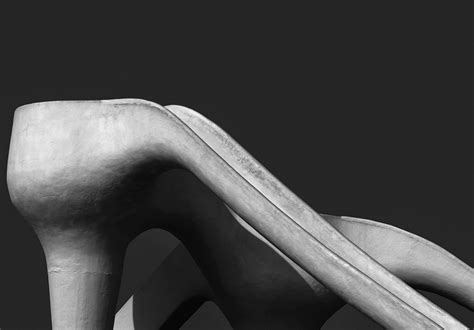 Wasserrutsche Foto And Bild Projekte Schwarzweißer Freitag Thementage