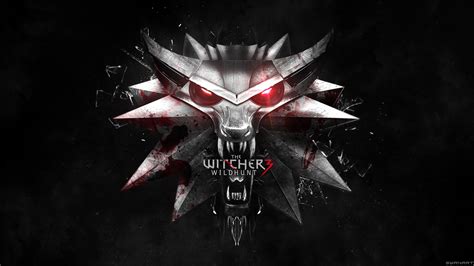 Witcher 4 4k Wallpapers Wallpaper Cave