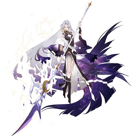 Takiyasha Hime Myths In Media Wiki Fandom