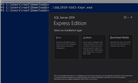 Single User Mode In Sql Server 2008 4sysops