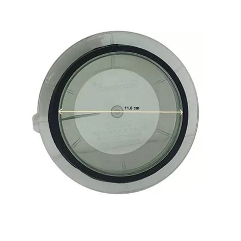 sumeet blender mixer medium jar lid tskemarket
