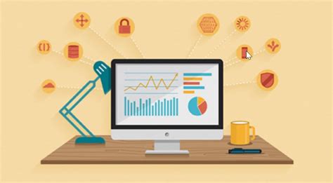 The Enterprisers Project It Leadership How To Focus Your Automation Strategy