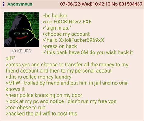 Best R Masterhacker Images On Pholder R Hacking And This Sub Are Indistinguishable