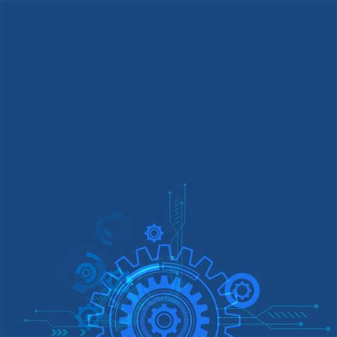 Premium Vector Gear Future Vector Icon Illustration Premium Vector Gear Future Vector Icon Illustration