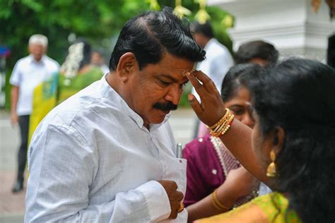 තෛපොංගල් උත්සව සැමරුම