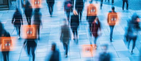 How To Set Motion Detection In Hikvision Step By Step Guide Dubai It And Electronic Services